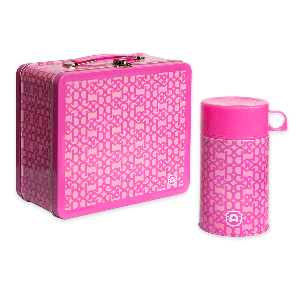 AlamoMart – Merch for your favorite movies & the Alamo Drafthouse