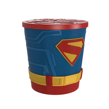 Popcorn Buckets – Alamo Drafthouse