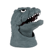 Godzilla Popcorn Bucket – AlamoMart – Alamo Drafthouse
