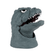 Godzilla Popcorn Bucket – AlamoMart – Alamo Drafthouse